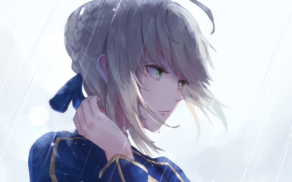 「Nightcore」→ Battle Cry_哔哩哔哩_bilibili