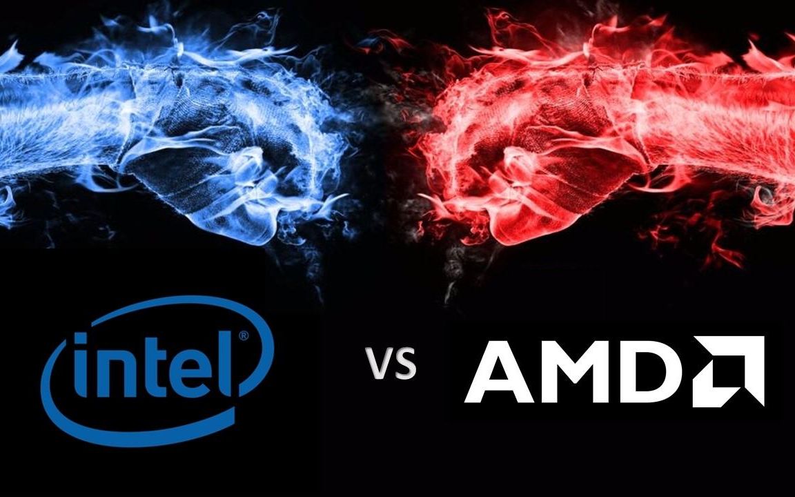 AMD:Radeon™ReLive for VR使无线专业VR变得轻松_哔哩哔哩_bilibili