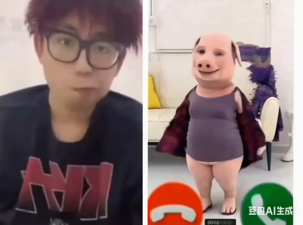 视频去哪了呢？_哔哩哔哩_bilibili