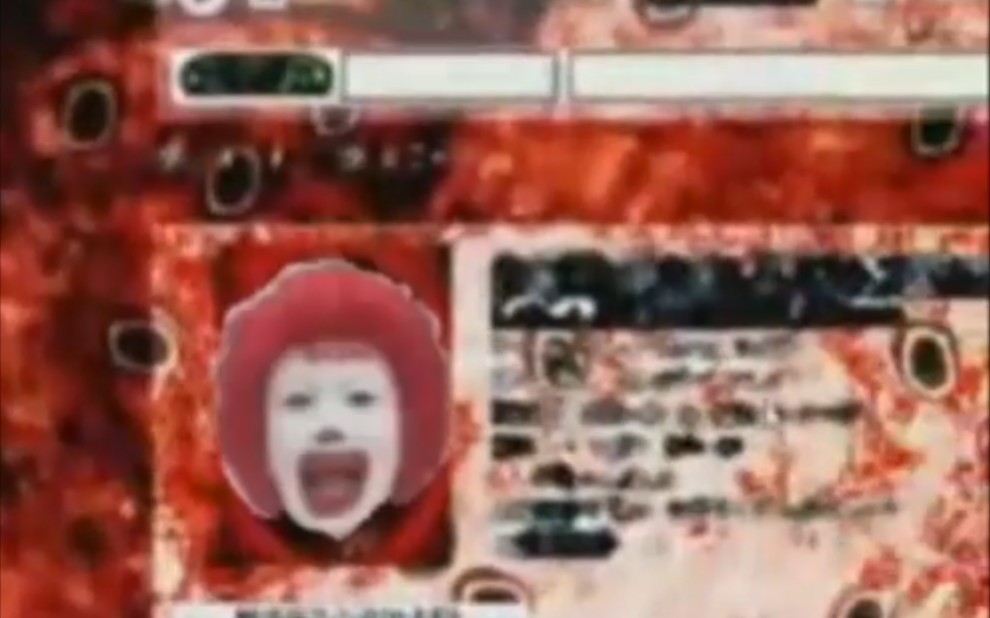 sm666 reflection kagumix