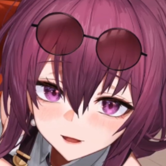 星穹铁道卡芙卡最新桐人#Rinhee六月新作 - 视频下载 Video Downloader