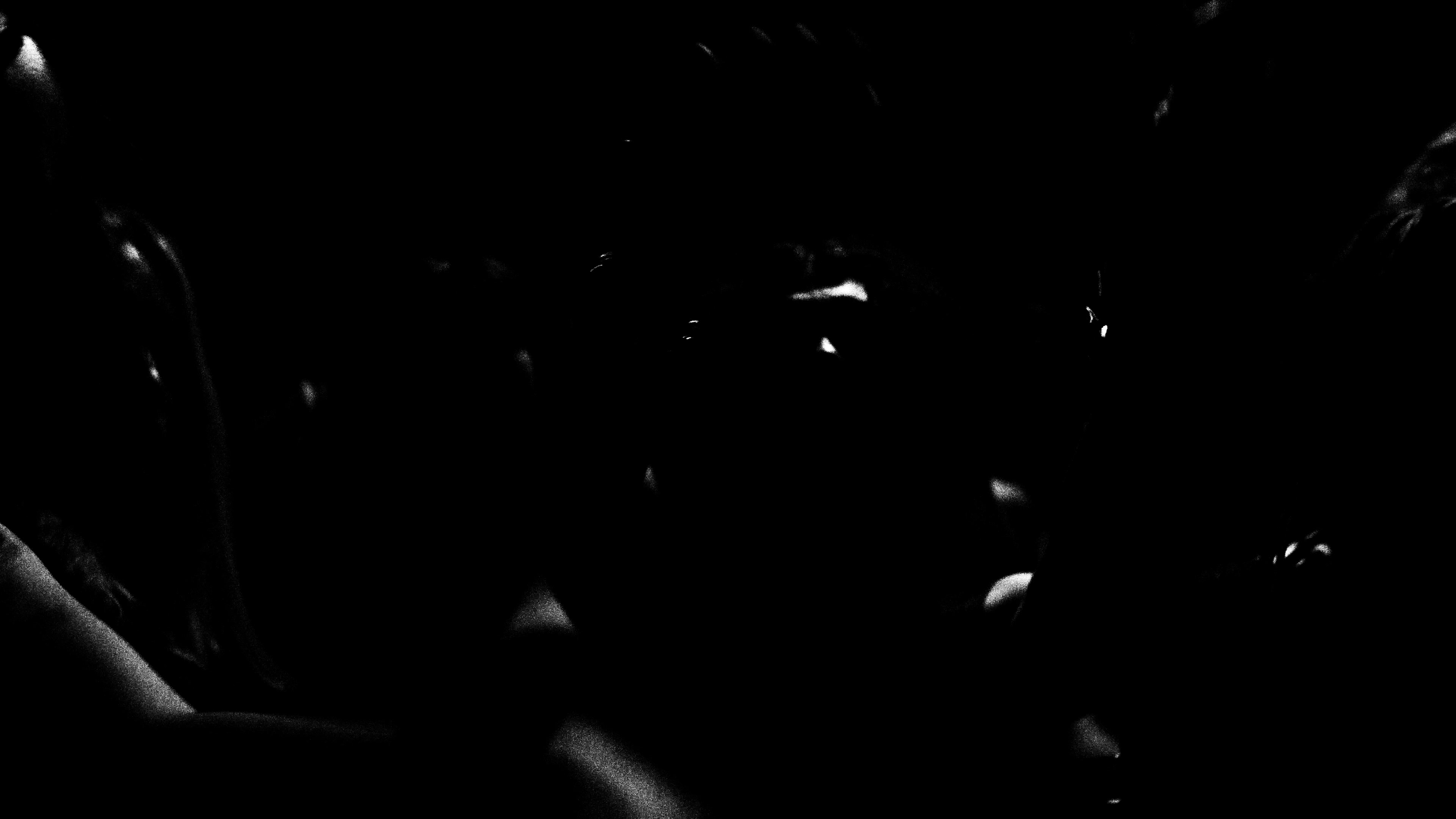 Undertale - Shop idk [Nicopatty]-_gsk4130_-3-哔哩哔哩视频