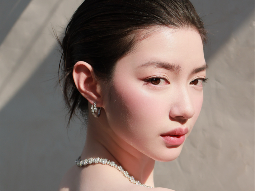 Ploh｜五一快乐～-镕馨Rongxiiin-镕馨Rongxiiin-哔哩哔哩视频