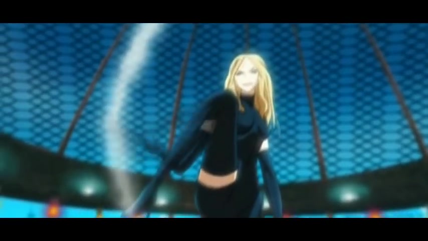 Break The Ice Britney Spears_哔哩哔哩_bilibili