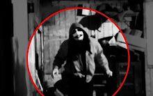 Jeff The Killer Real Footage