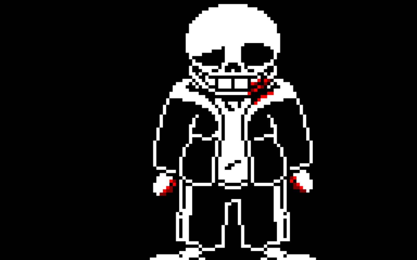 ulb sans(第三阶段)水_单机游戏热门视频