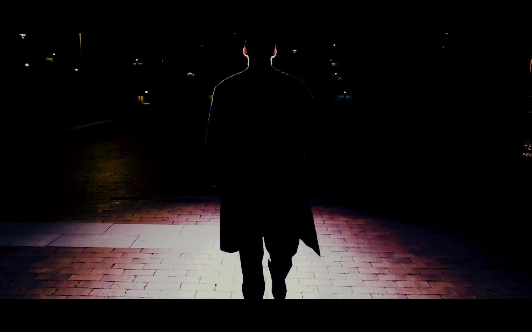 【gato】dawn (Official Music Video) - 视频下载 Video Downloader