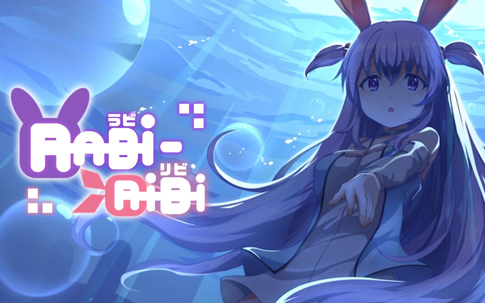 《拉比哩比》最速通关speedrun Rabi-Ribi 10 Town Members - Casual in 27m 04s_哔哩哔哩 ...