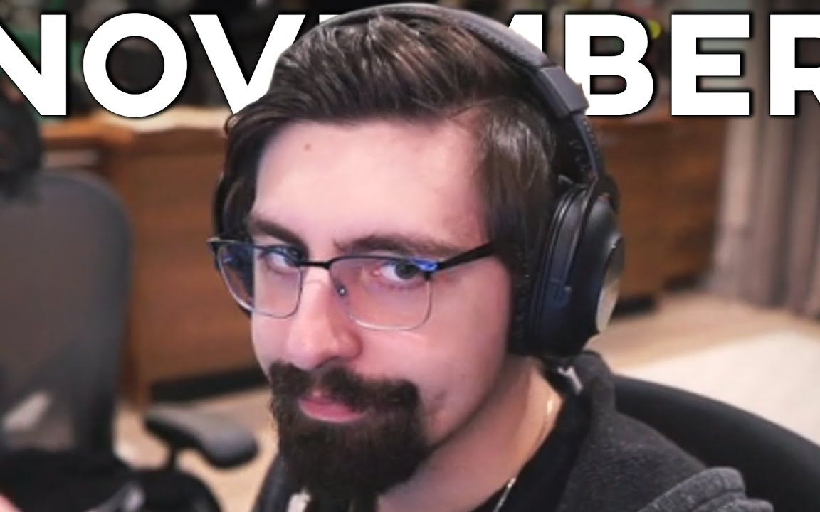 400m随缘狙杀！大魔王Shroud十一月最佳时刻锦集【Shroud-1080p60】_哔哩哔哩_bilibili