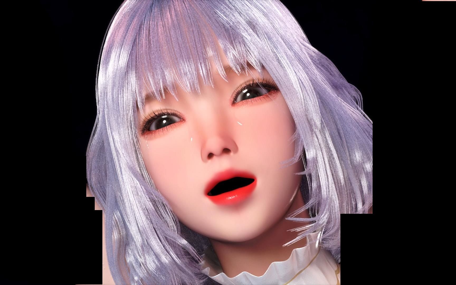 [ATD] FROST 寒冰祭司06 2023 4月30日 新作【月中可白嫖】 - 视频下载 Video Downloader