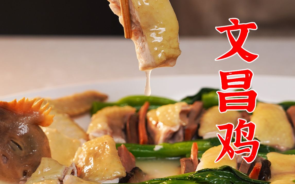 视频去哪了？-Lin_Key-たべもの-哔哩哔哩视频