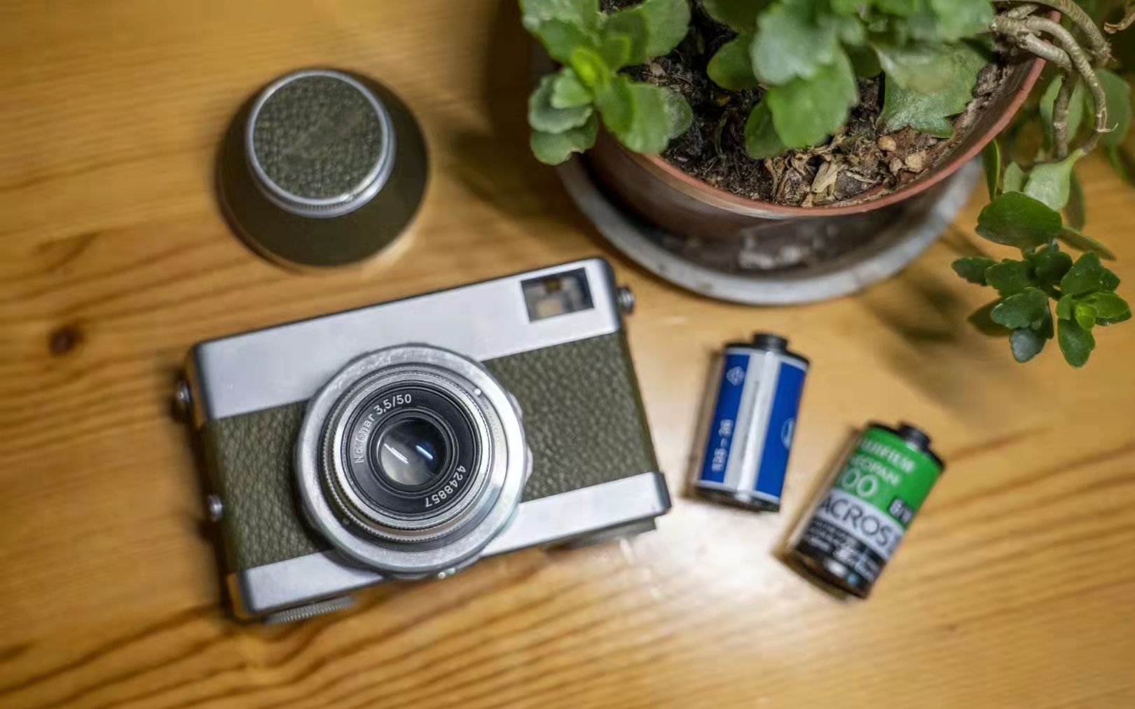 WERRA记录_哔哩哔哩_bilibili