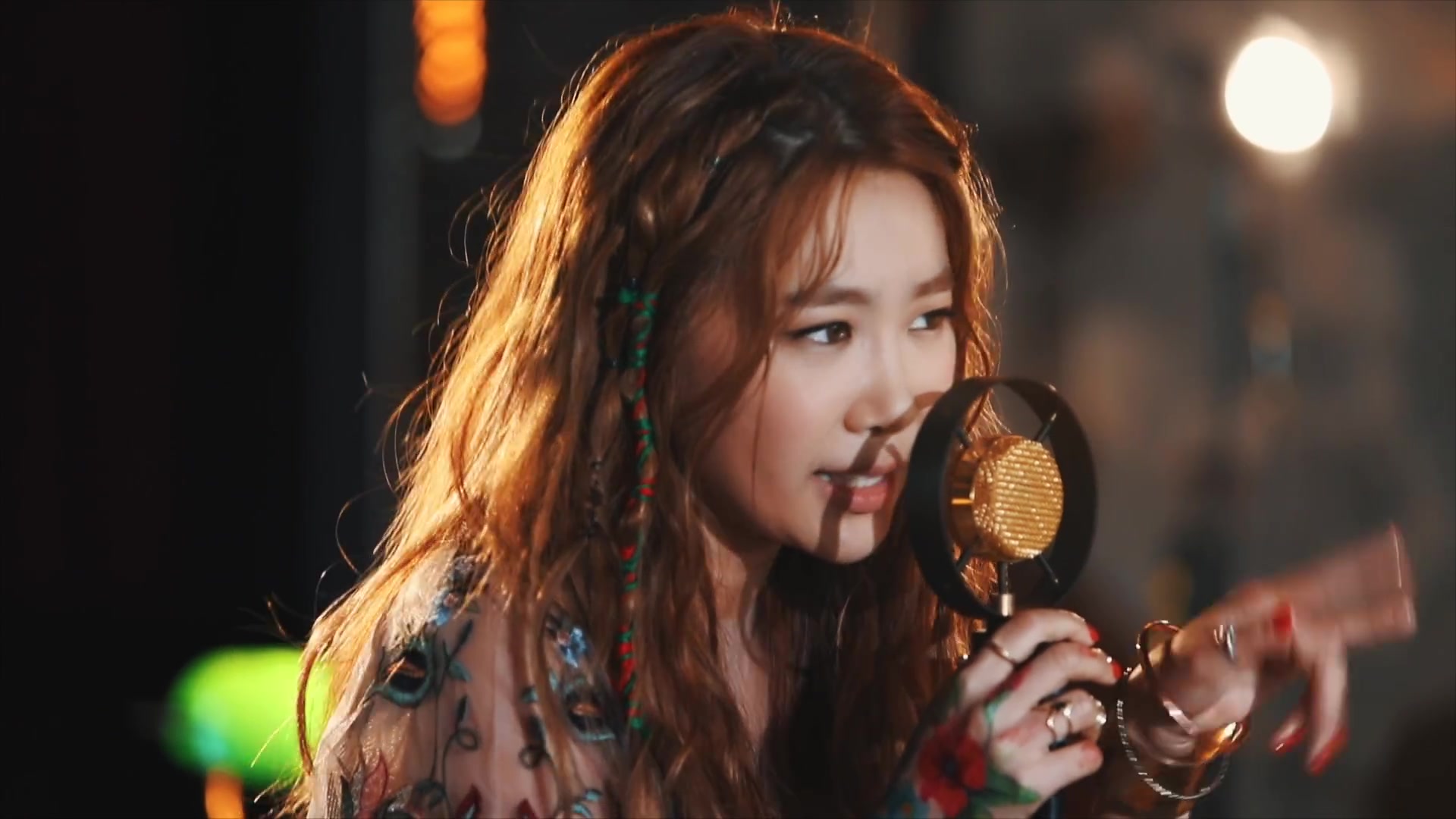 Despacito - JeA with Juwon Park (Offical Video) (Cover) - 视频下载 Video ...