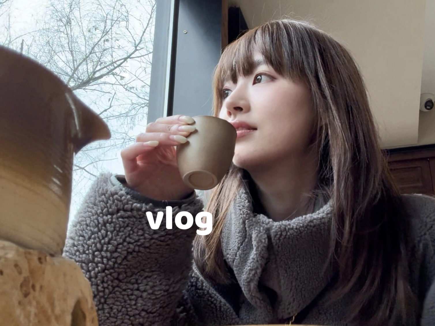 VLOG. 回家噜, 记录我的《小城故事》-没谱的小孙-没谱的小孙-哔哩哔哩视频