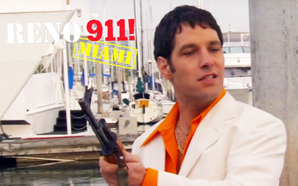 雷诺911！正片-电影-高清正版在线观看-bilibili-哔哩哔哩