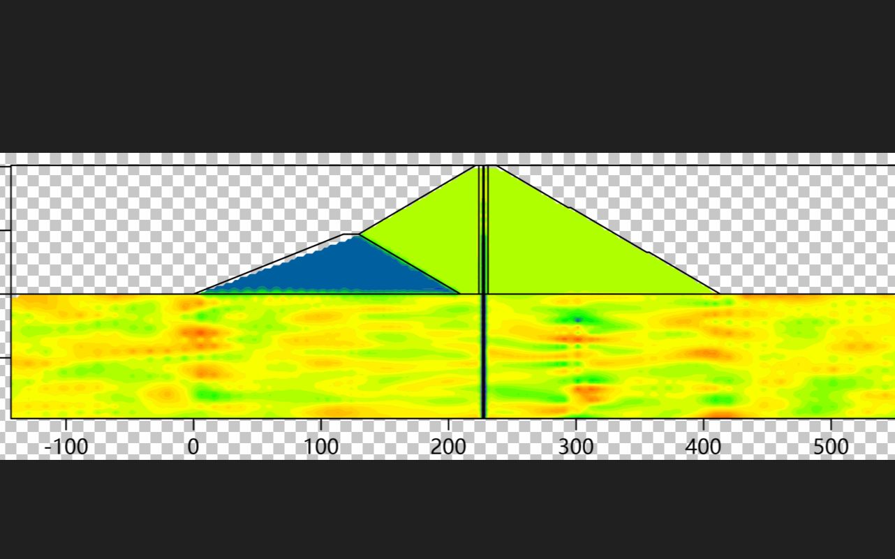 Abaqus+python随机场的实现03_哔哩哔哩_bilibili