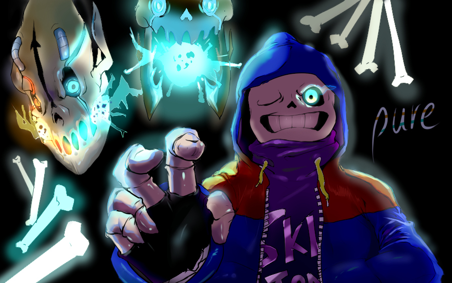 espe审判战（持续更新）_哔哩哔哩_bilibili