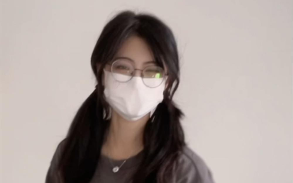 七夕快乐小宝们-阿呜uwi-阿呜uwi-哔哩哔哩视频