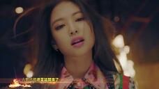 【Running Man】全网最全2016年B站各期链接合集 - 哔哩哔哩