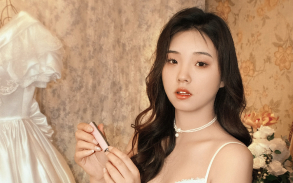 八月里，请允许我成为你最后的夏日限定-七颗猩猩QKXX-七颗猩猩QKXX-哔哩哔哩视频