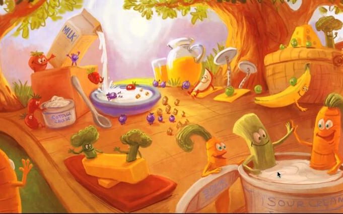 中文字幕 Jeremy Vickery大神《影视级灯光技法》高端教程 第二套_哔哩哔哩_bilibili