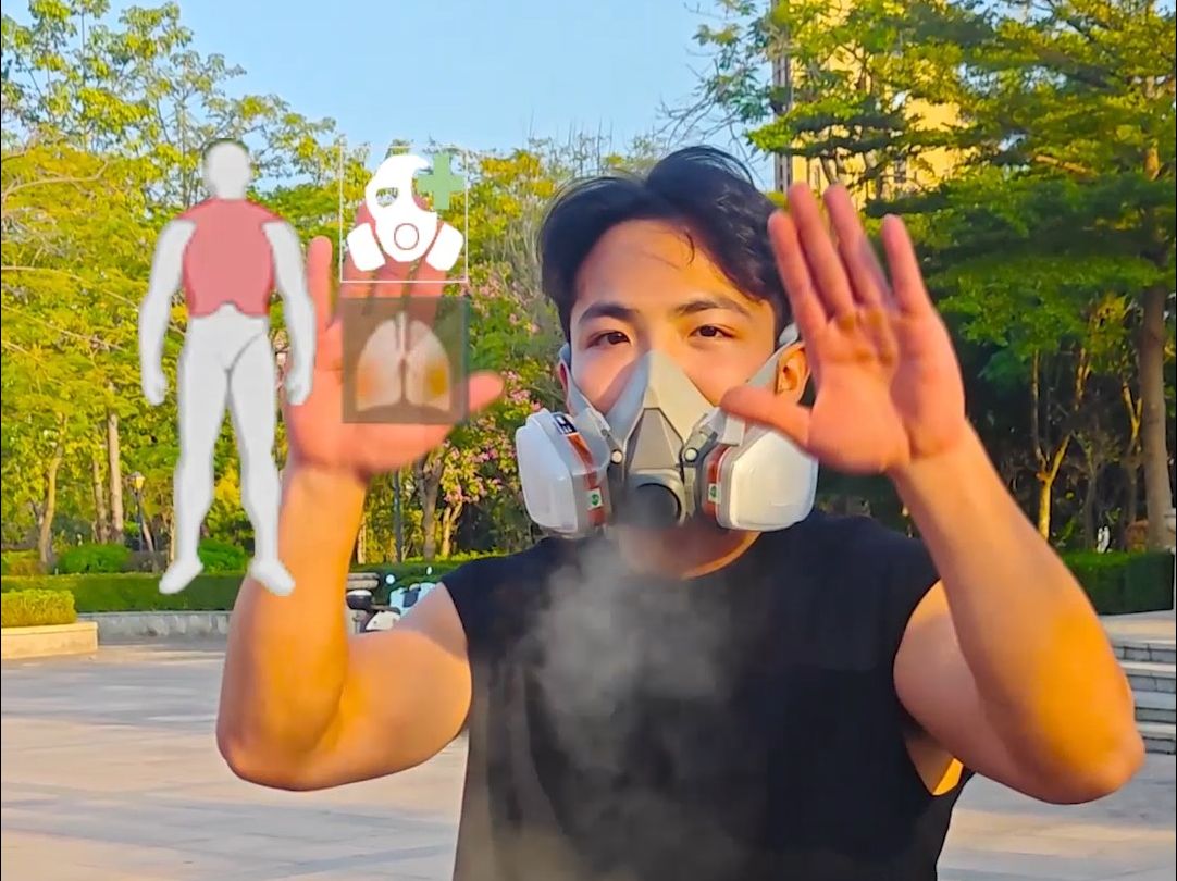 《电视台怎么打？》-满棠ManTang-满棠ManTang-哔哩哔哩视频