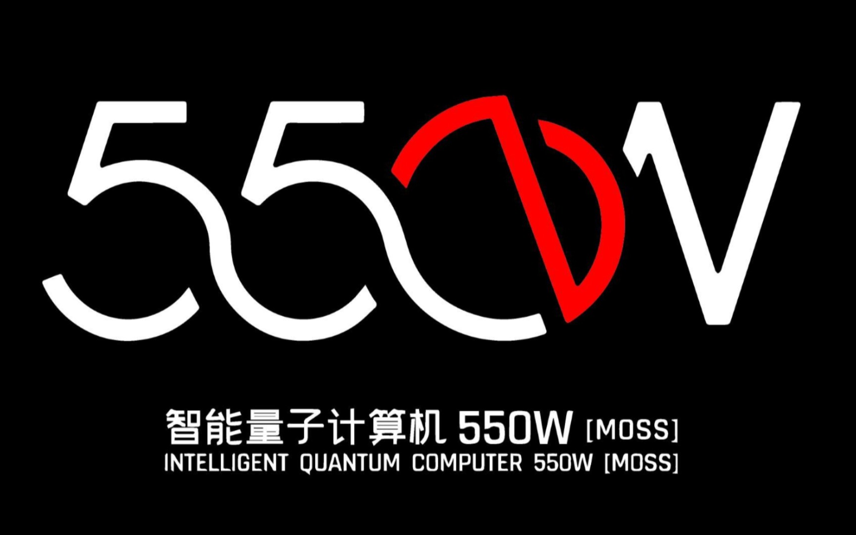 流浪地球2moss，华为息屏显示