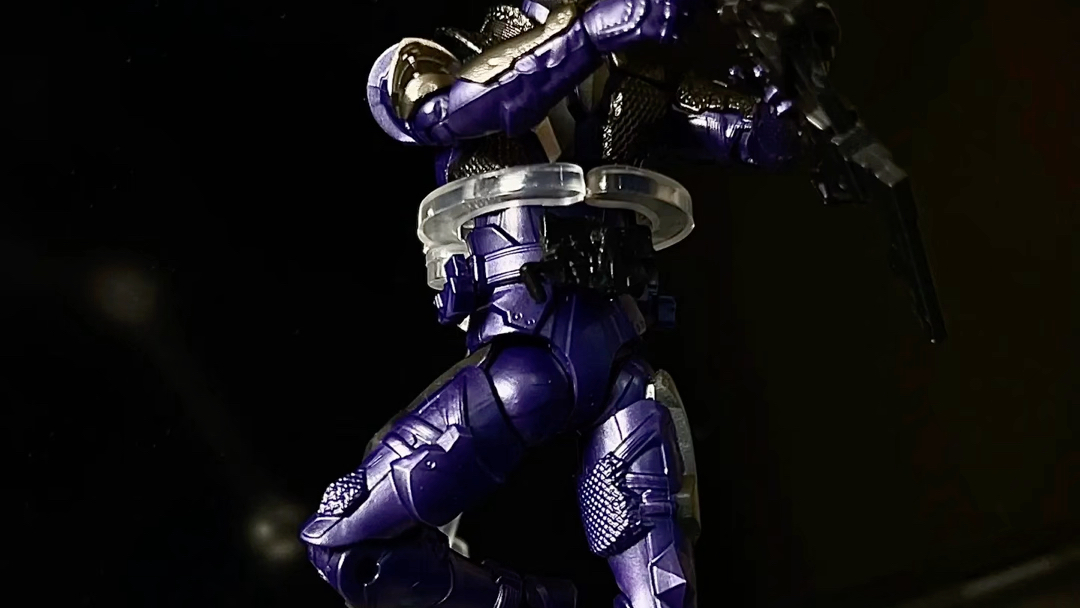 不是小众 是你不懂-ahua来辣-ahua来辣-哔哩哔哩视频