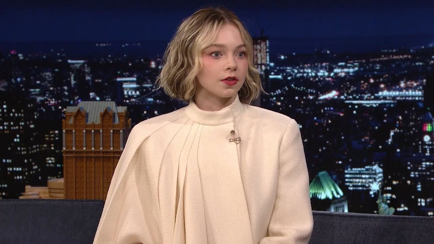 坚持这样练习3个月，你也能听懂90%（510）-英语老师Lee-英语老师Lee-哔哩哔哩视频