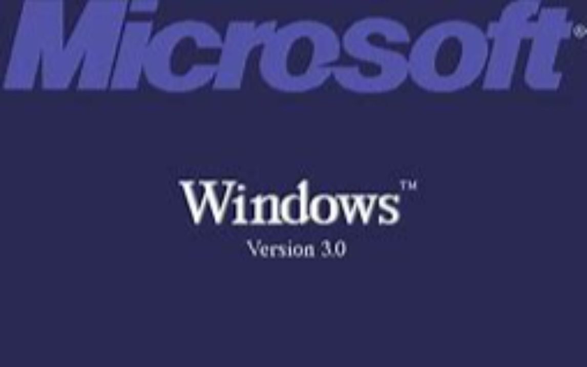windows3.2-千图网