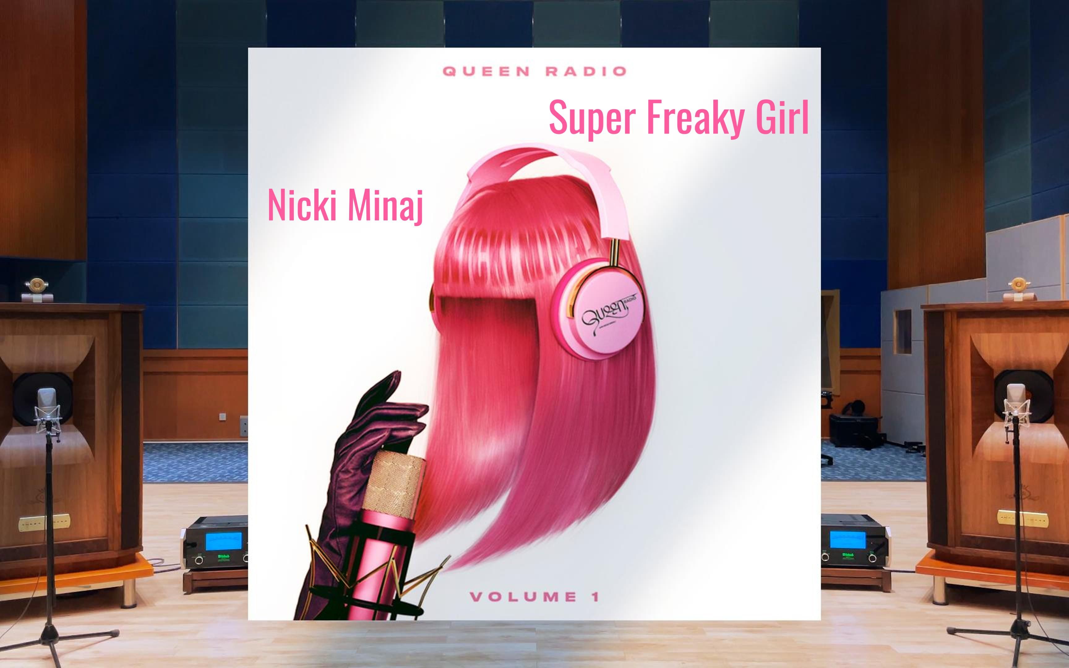 Newjeans新曲ETA MV公开-溺爱我的咪崽-写作业专用-哔哩哔哩视频