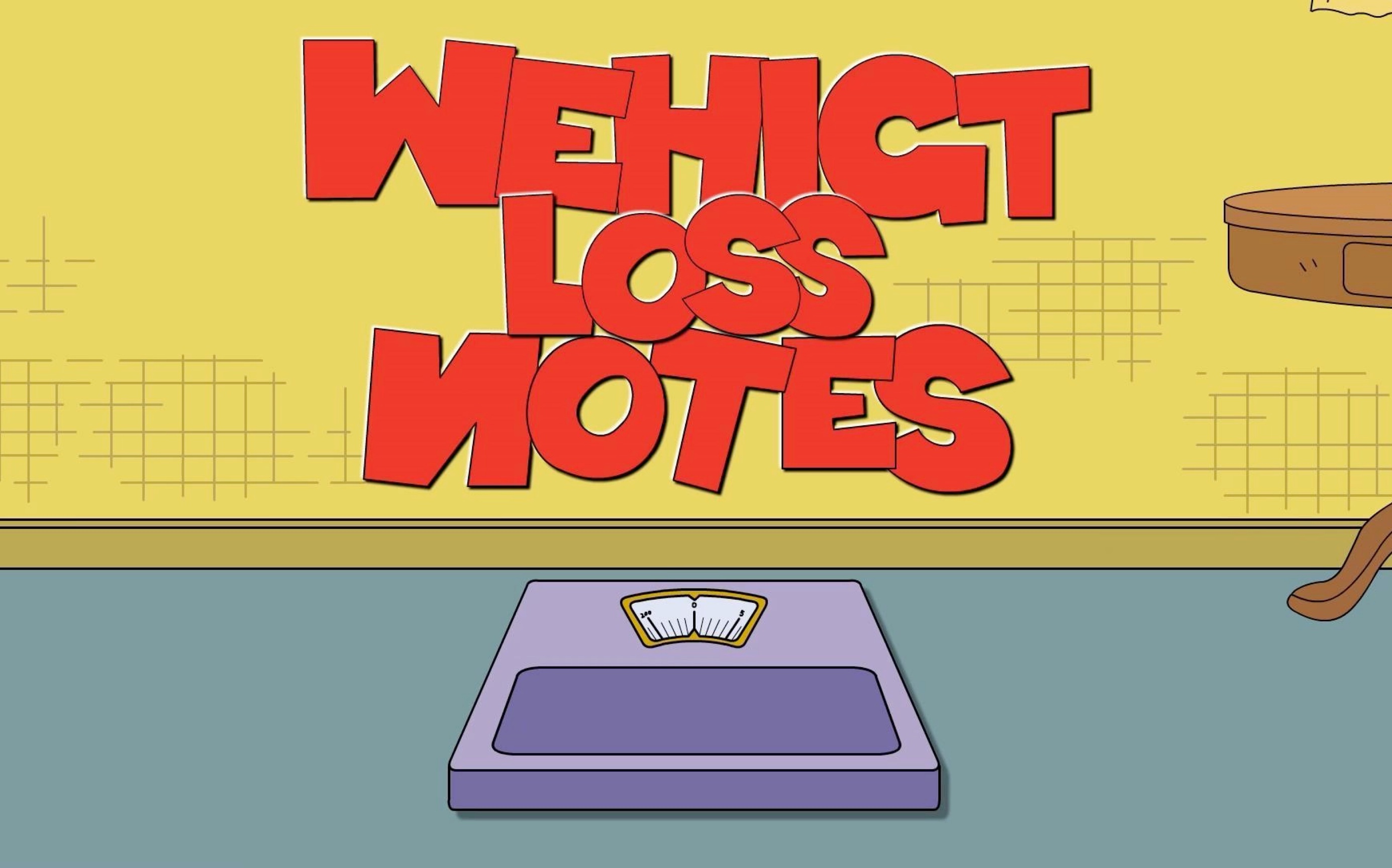 MAK ANIMATION｜KAKI'S TALE:KAKI减重记_哔哩哔哩_bilibili