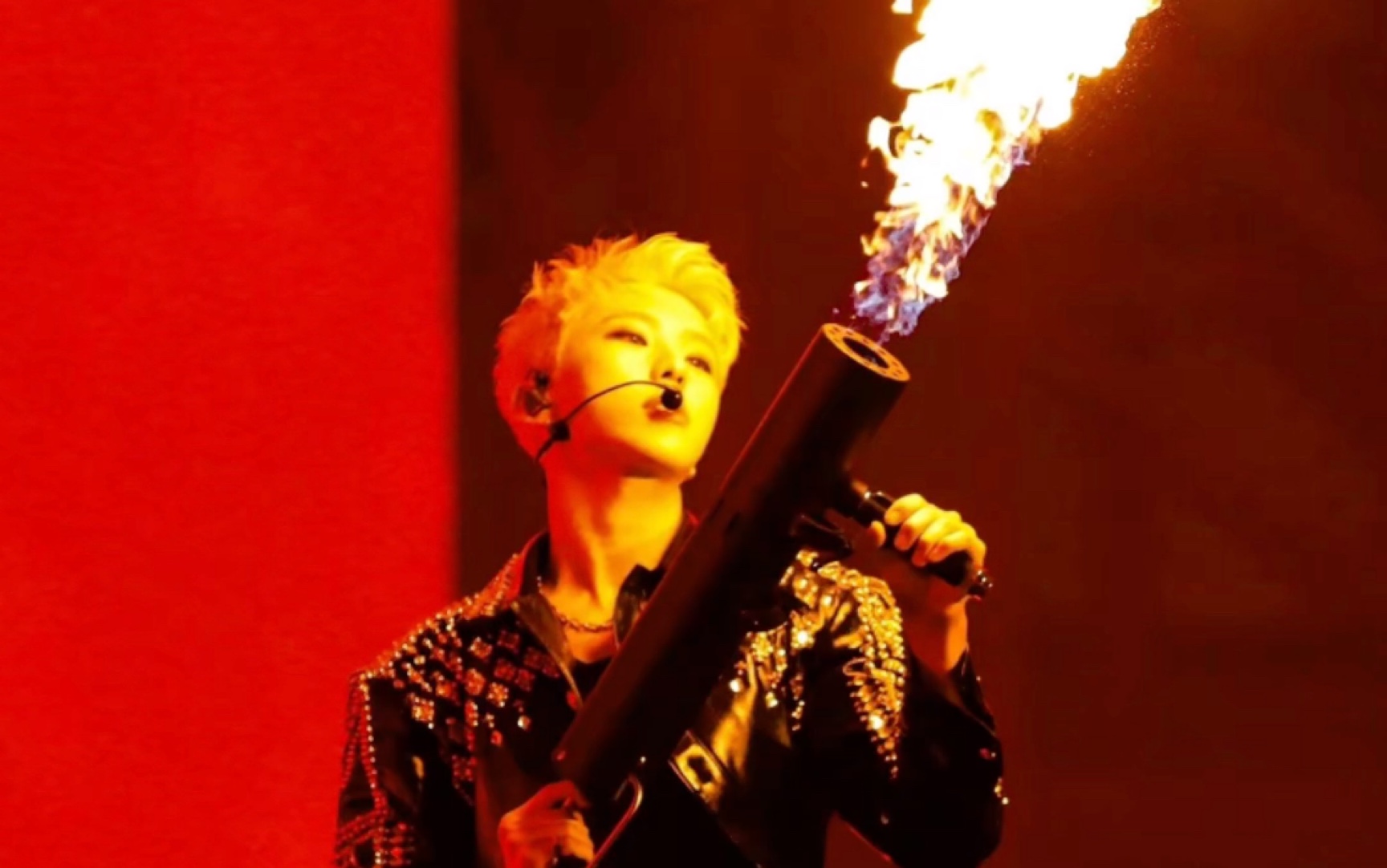 hoshi壁纸-千图网