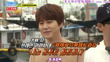 【Running Man】2015年链接（下）E254~E279 - 哔哩哔哩