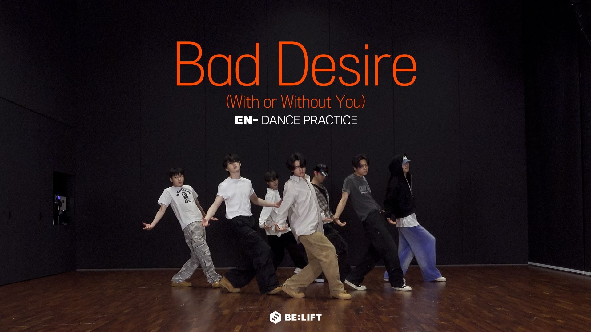 SEVENTEEN《_WORLD》练习室公开！-鸡蛋嘤咂-练习室-哔哩哔哩视频