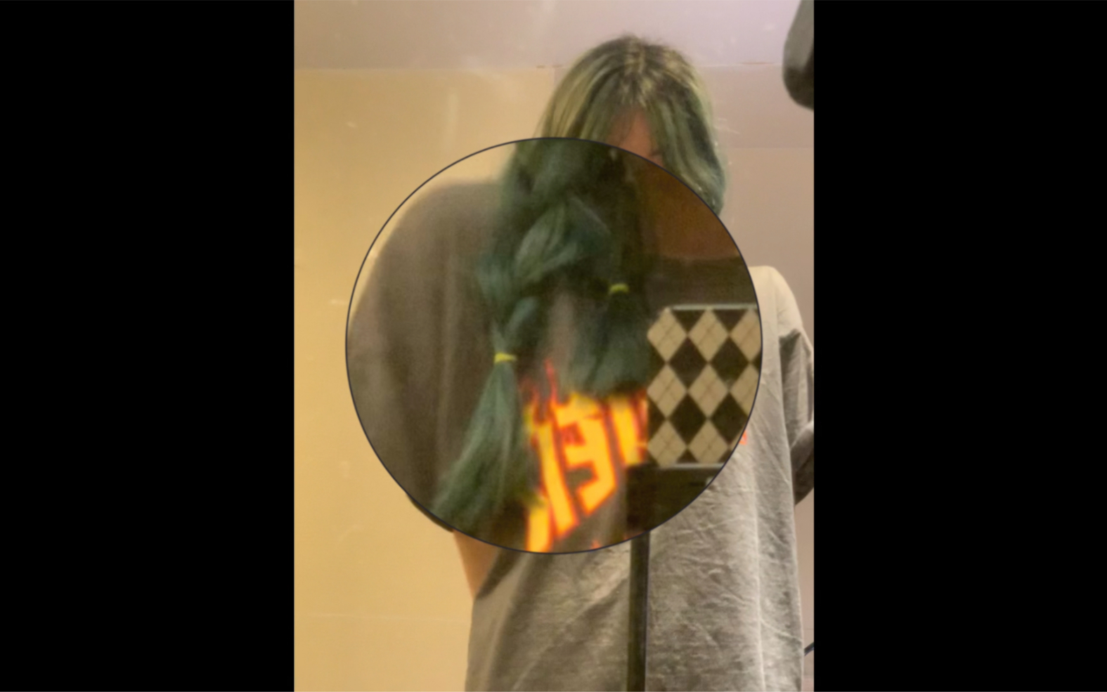 你也喜欢Juless Edits 吗～_哔哩哔哩_bilibili