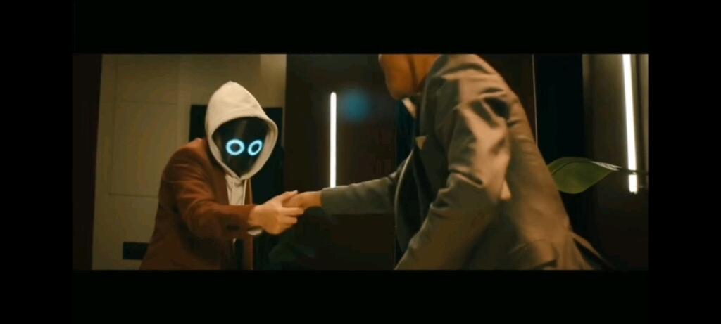 Understand--BoyWithUke - 哔哩哔哩