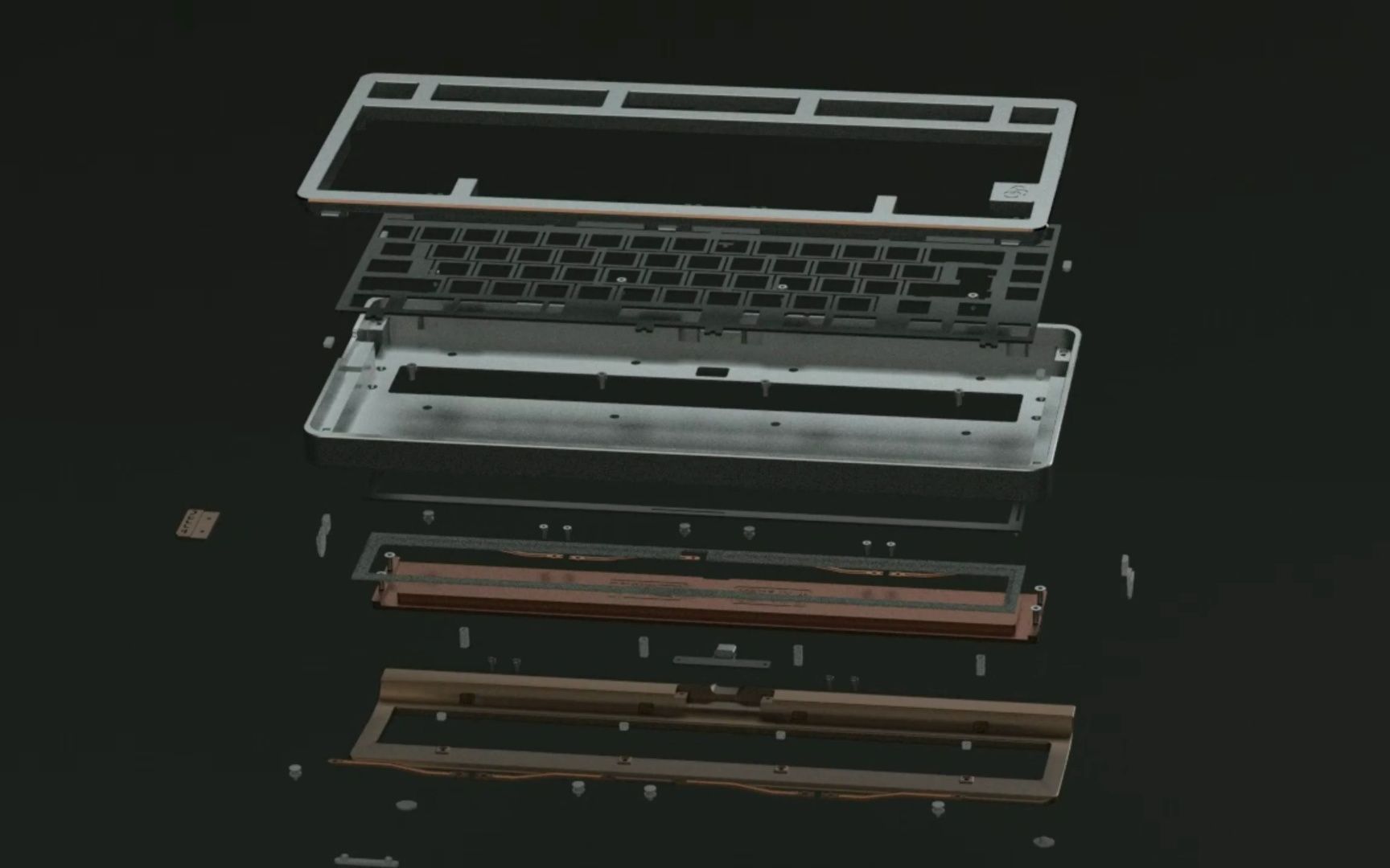 Owlab Jelly Evolv 75 - 视频下载 Video Downloader