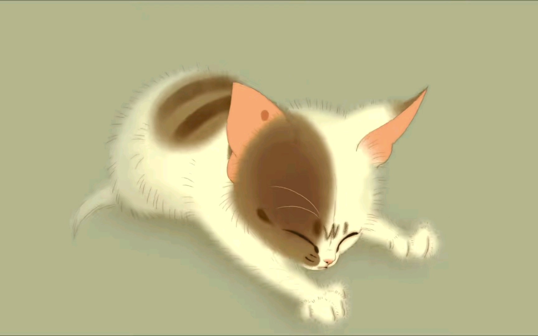 I Knead You - an original song by Chevy_哔哩哔哩_bilibili