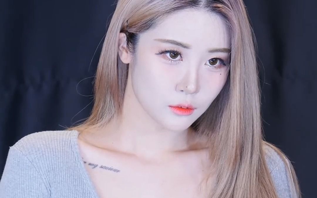 【toomuchzozo】20.zozo小型试穿秀！！