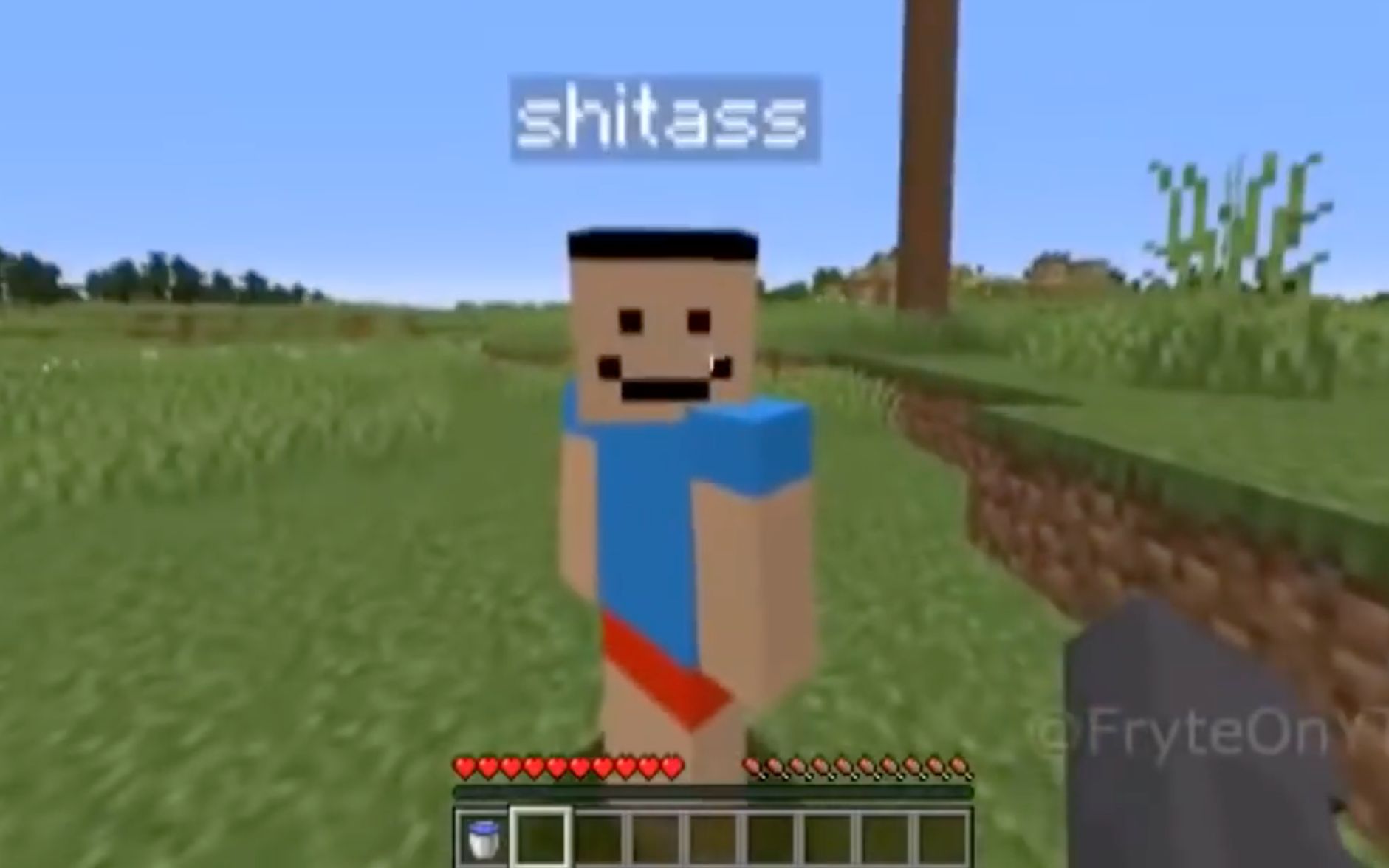 shitass大全集6_哔哩哔哩_bilibili