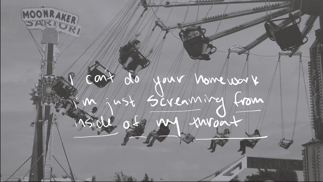 [神仙女嗓]Nevve乐团主力Keeley Bumford（Dresage）音乐合集_哔哩哔哩 (゜-゜)つロ 干杯~-bilibili