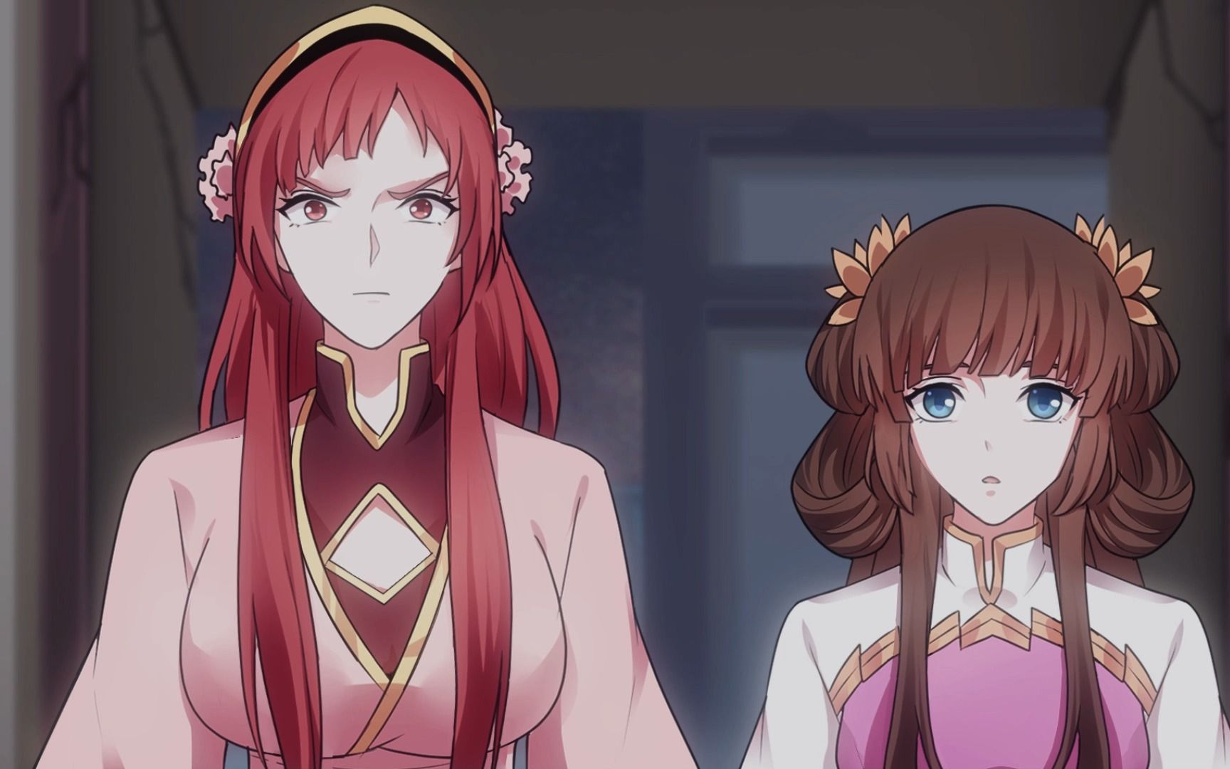 一剑独尊第23集-国创-高清正版在线观看-bilibili-哔哩哔哩