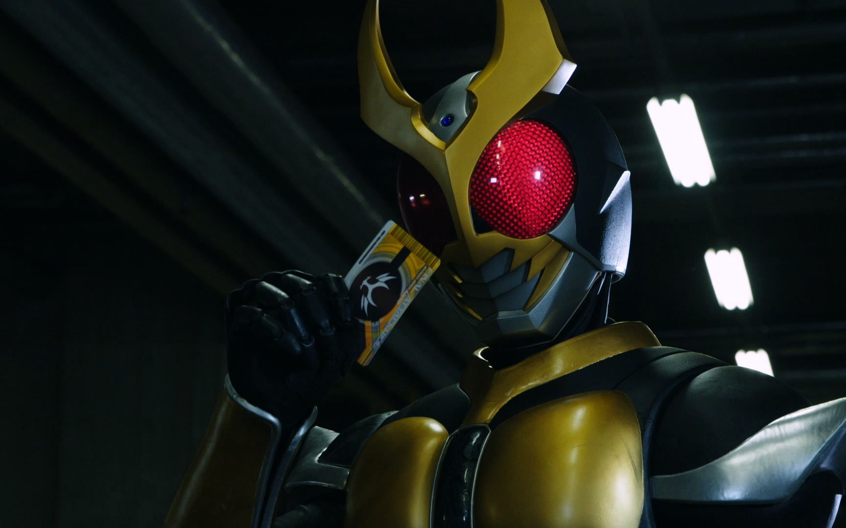 假面骑士时王第13集-番剧-全集-高清正版在线观看-bilibili-哔哩哔哩