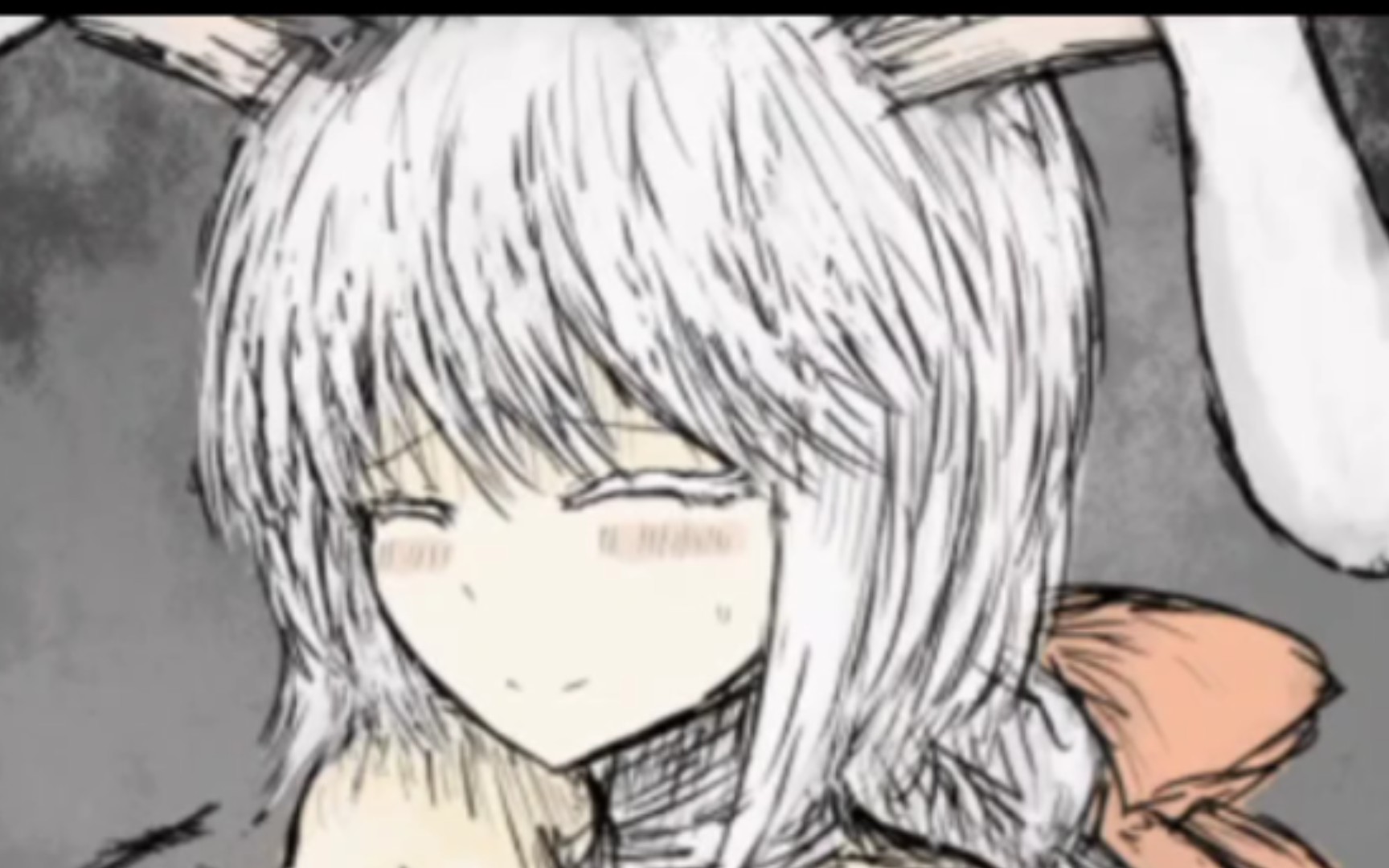 blacksouls2:dlc3的一些零碎对话