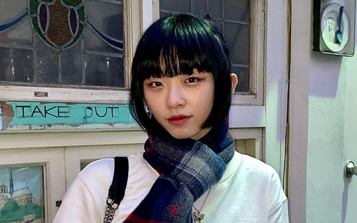 编舞师 Redy Shin 合集_哔哩哔哩_bilibili