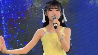 cocomin-春假期间的演出高清版_哔哩哔哩_bilibili