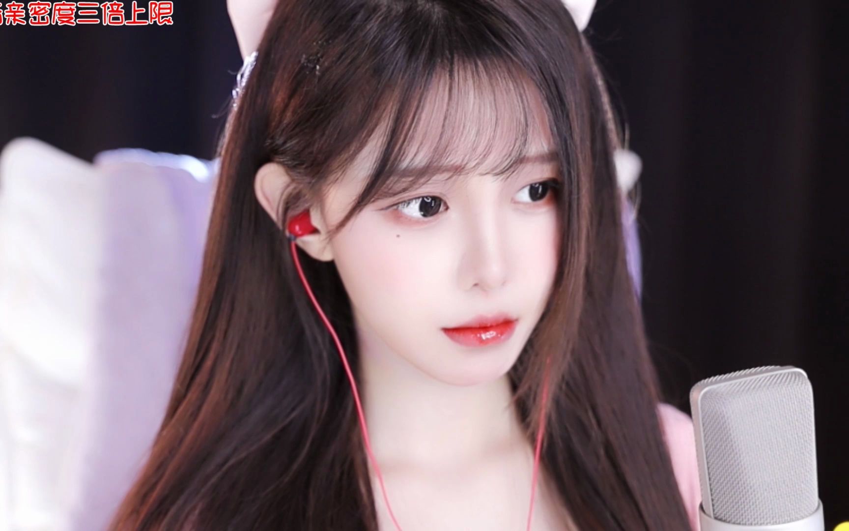 【尤优Baby】这谁受得了啊 - 哔哩哔哩