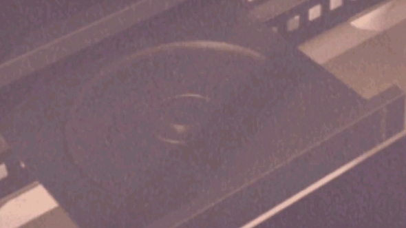 000007再见_哔哩哔哩_bilibili