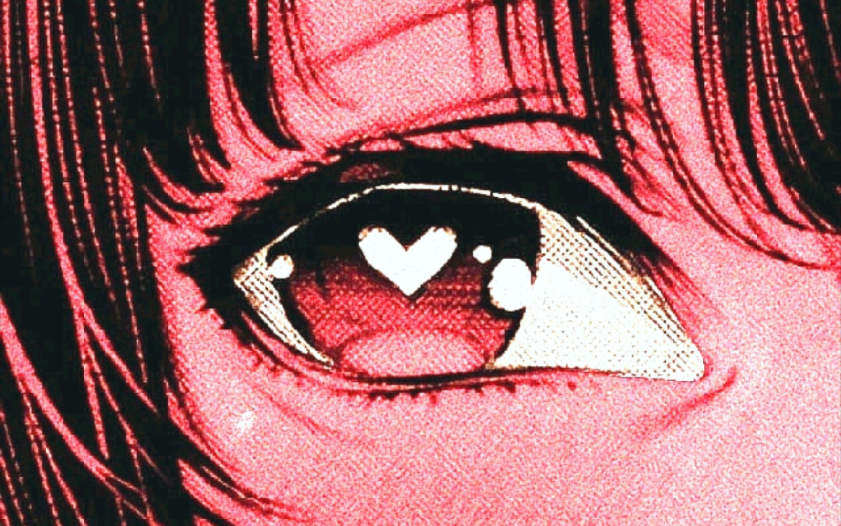 【PHONK】BLOOD DANCE-GRXMOV-牛牛人家-牛牛人家-哔哩哔哩视频